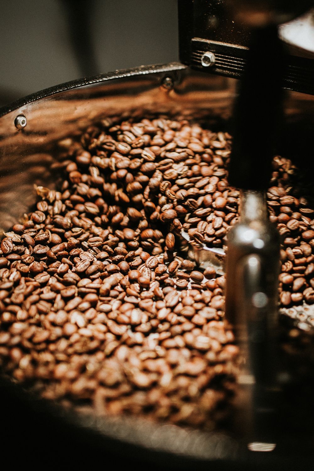 SOFE COFFEE