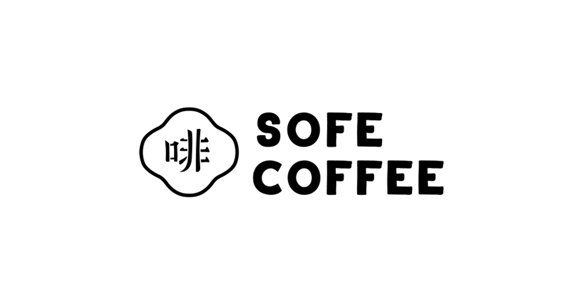 SOFE COFFEE